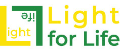 Light for Life | Light for Life